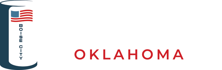 City Officials | Boise City, OK